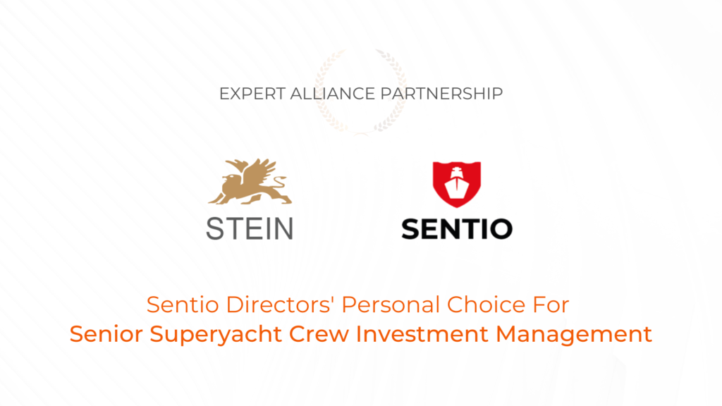 Stein International Investment Management